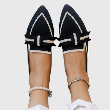 Sarah & Kate Charleston – Sarah & Kate Charleston