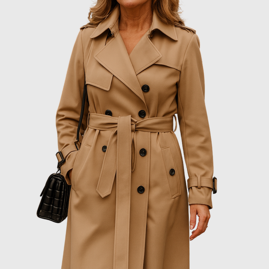 Collections – Sarah & Kate Charleston