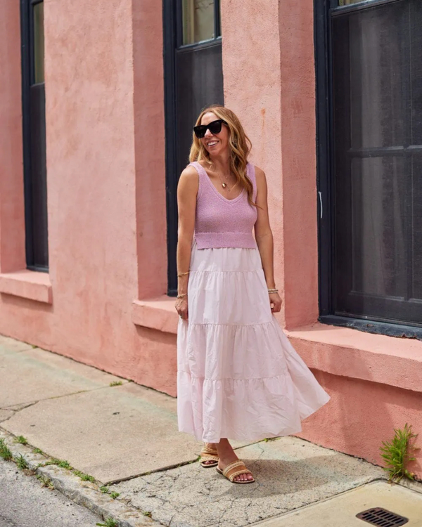 Sarah & Kate Charleston