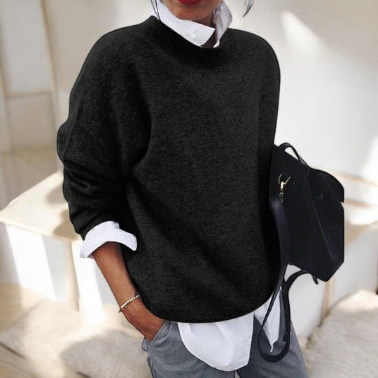 Sarah & Kate Charleston – Sarah & Kate Charleston