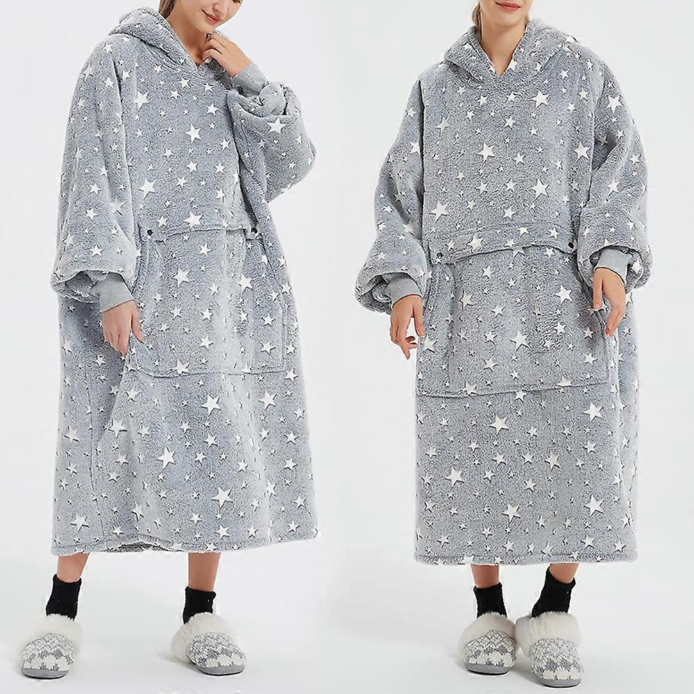 Alexiah™ | Comfortable Hoodie – Sarah & Kate Charleston