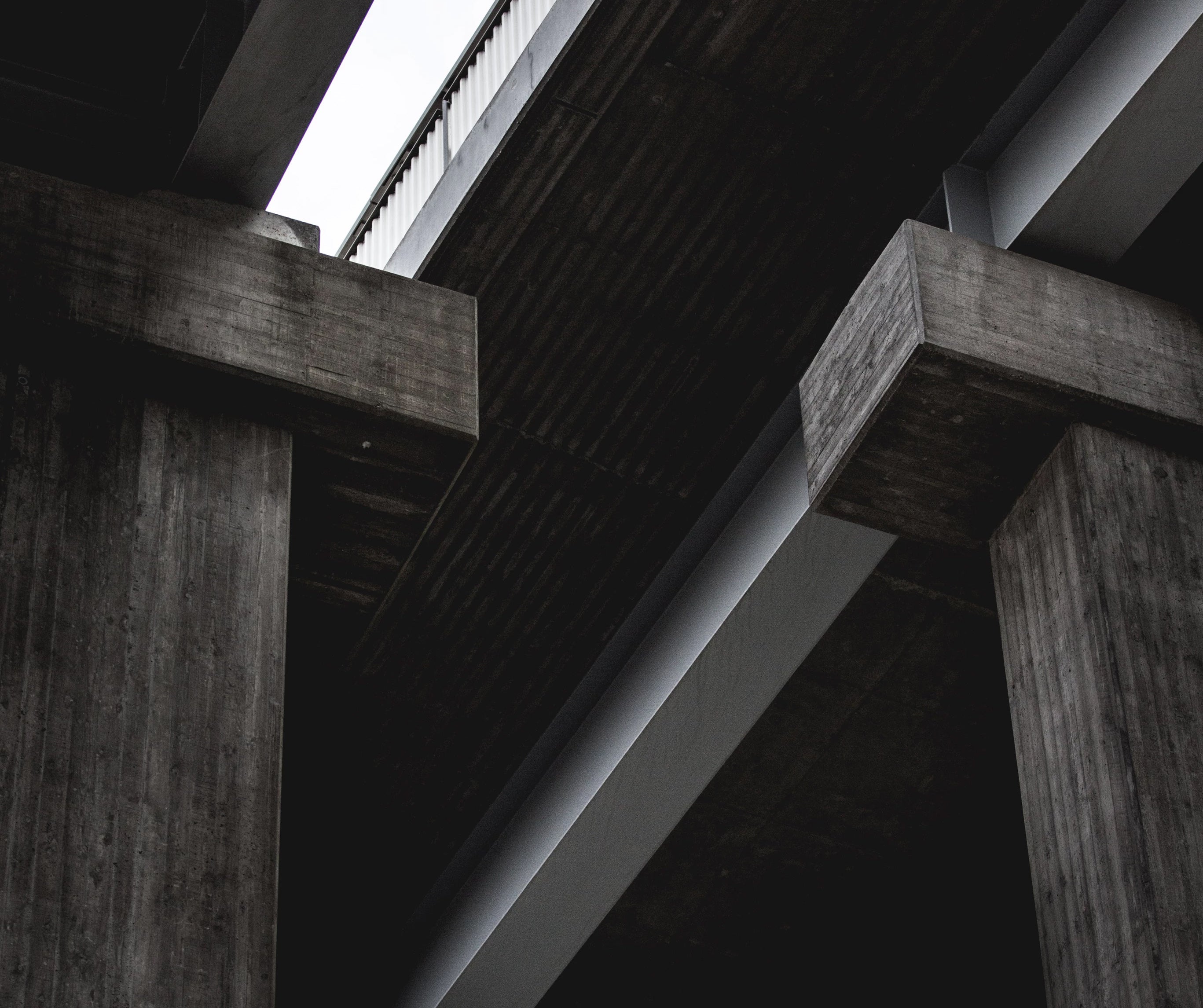 Sarah & Kate Charleston